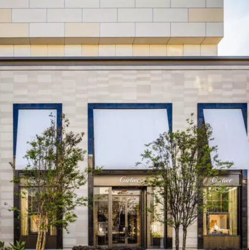 7 Best Perfume Stores in Houston, TX - Houston Best
